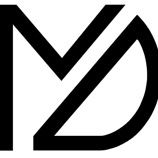 Quiénes somos - Mardel Advisers
